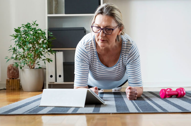 How to Get Rid of a Double Chin @ClevelandClinic – Healthaware